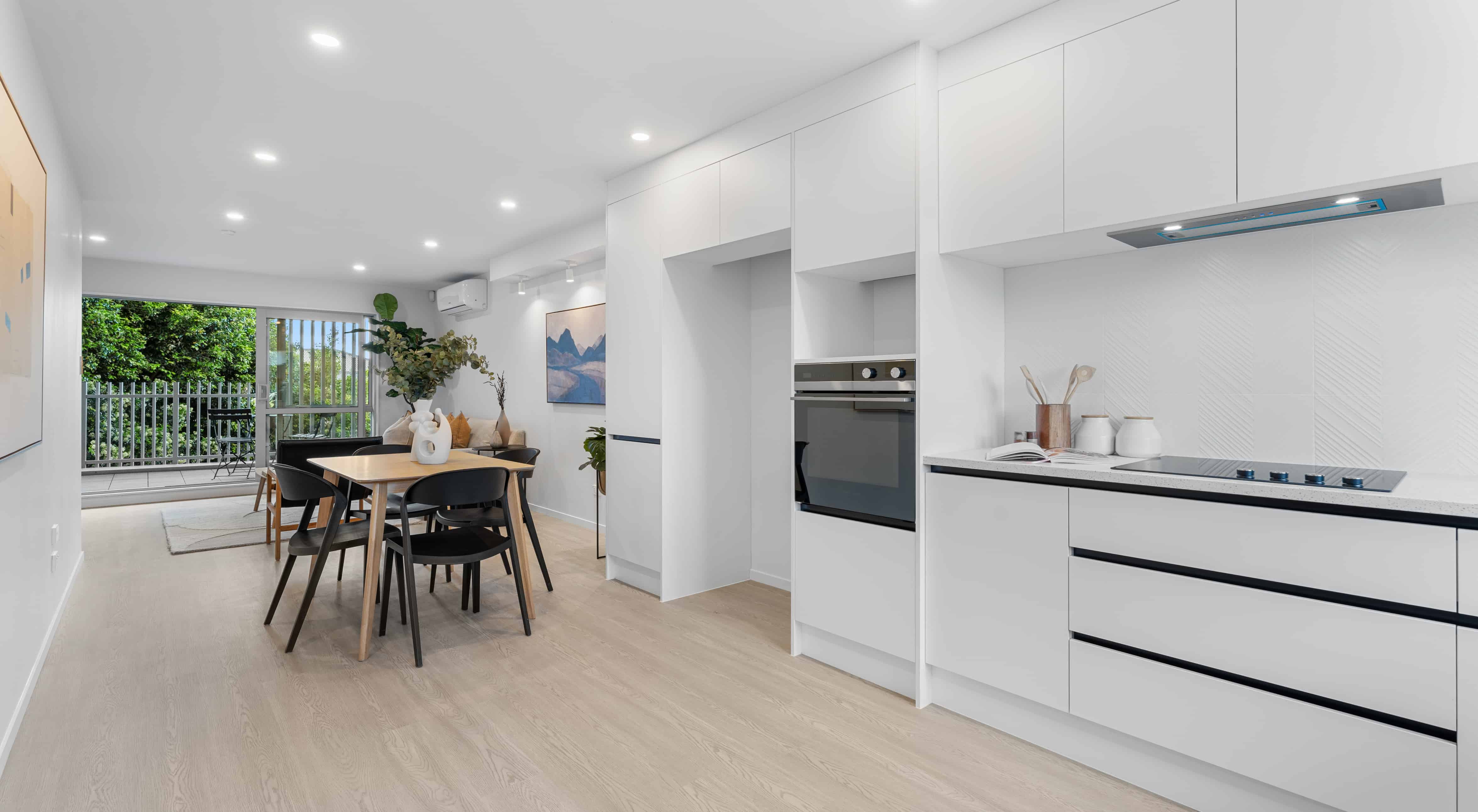 Lot 3/26 Lancing Road, Sandringham, Auckland City - For Sale ...