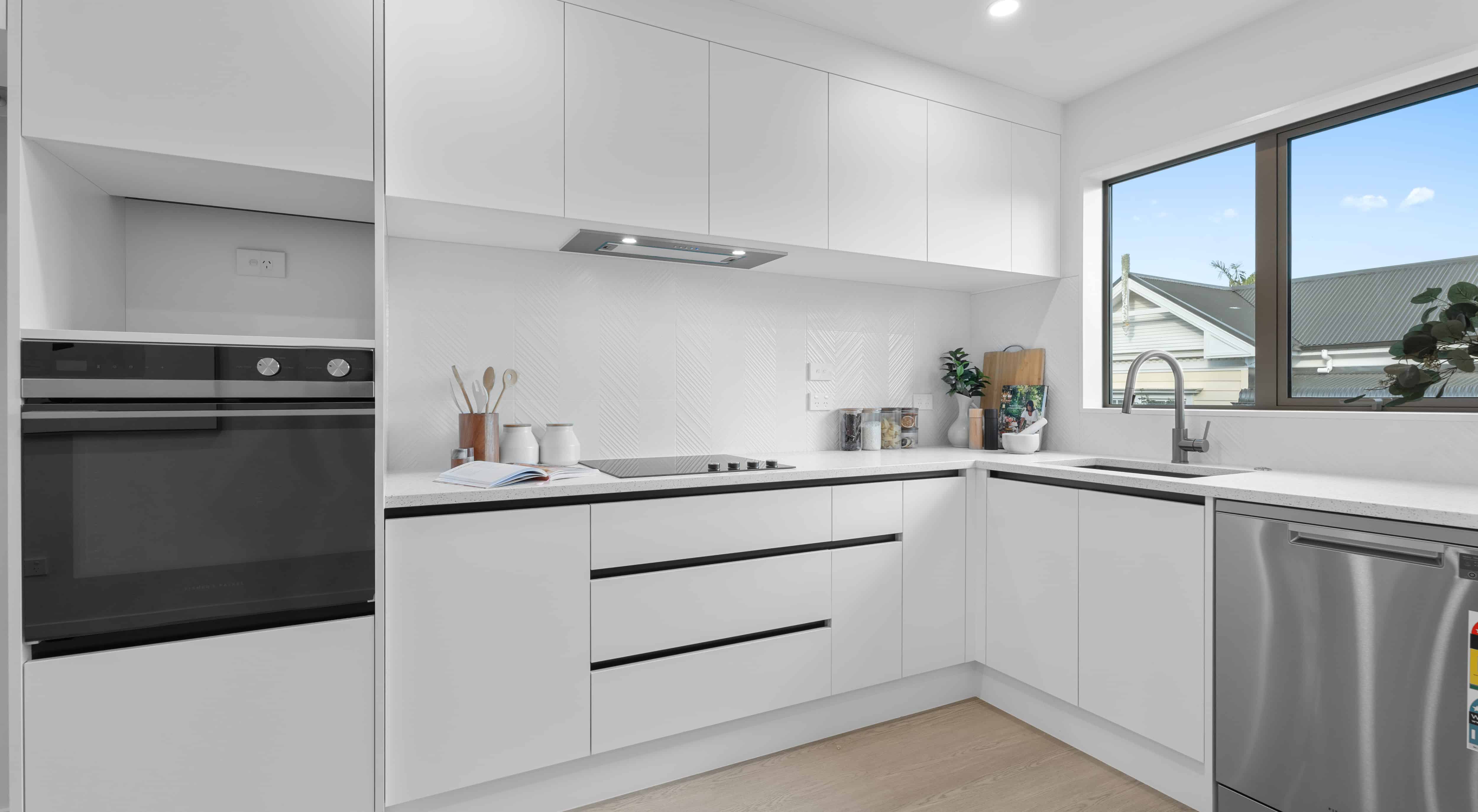 Lot 4/26 Lancing Road, Sandringham, Auckland City - For Sale ...