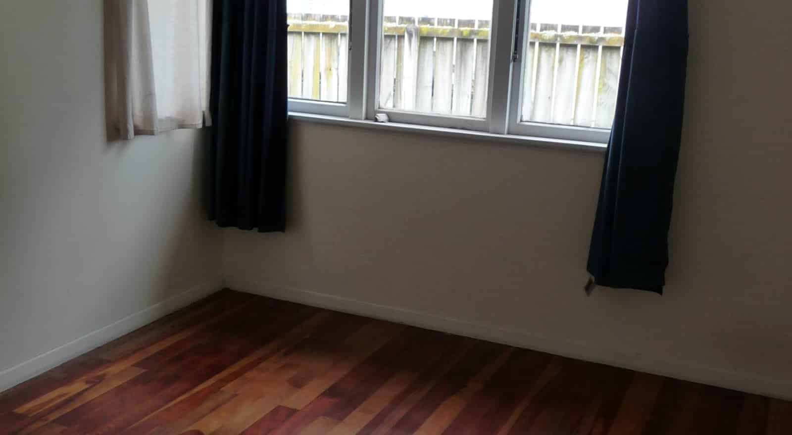 142 Taniwha Street, Glen Innes, Auckland City - For Rent - realestate.co.nz