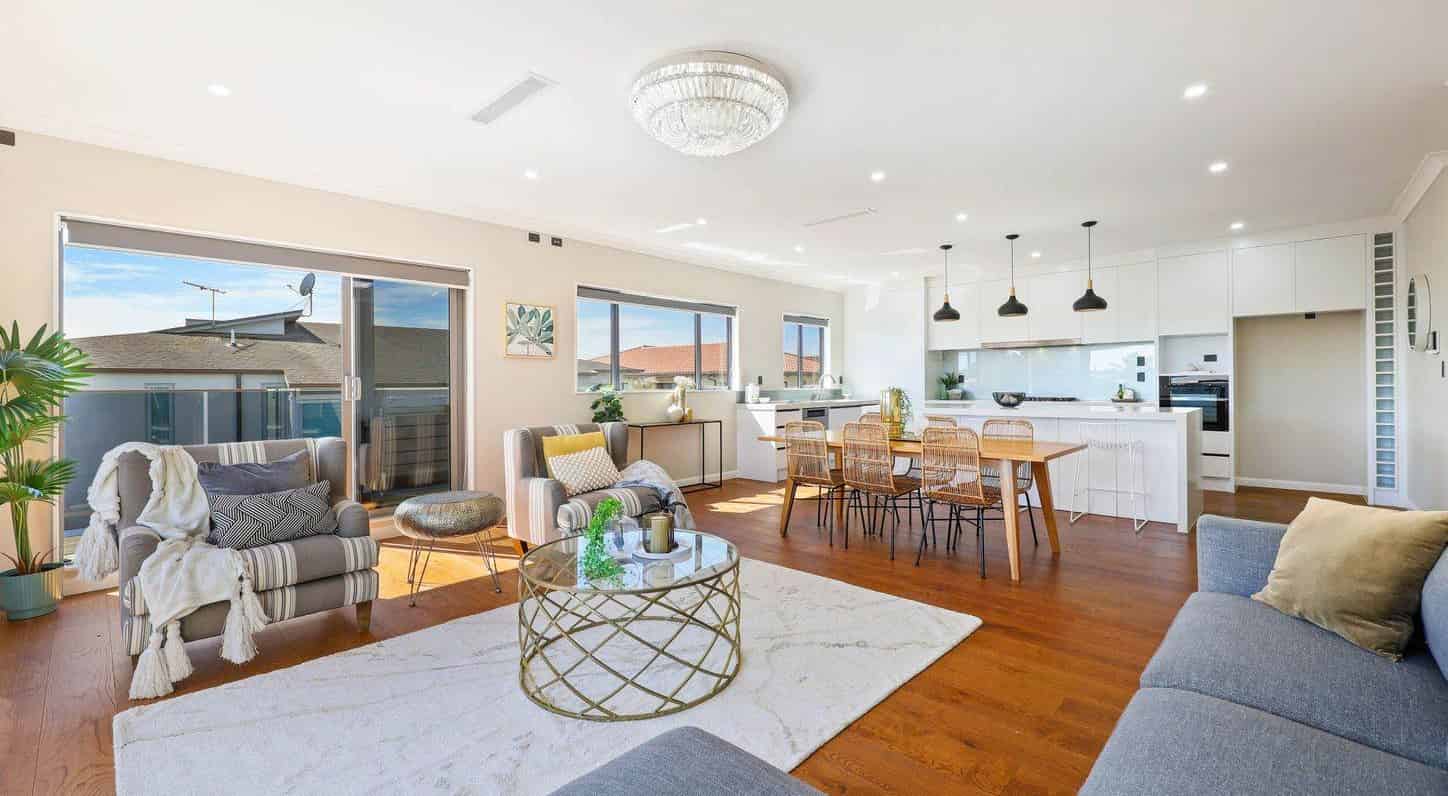 41 Compass Point Way, Half Moon Bay, Manukau City - For Sale ...