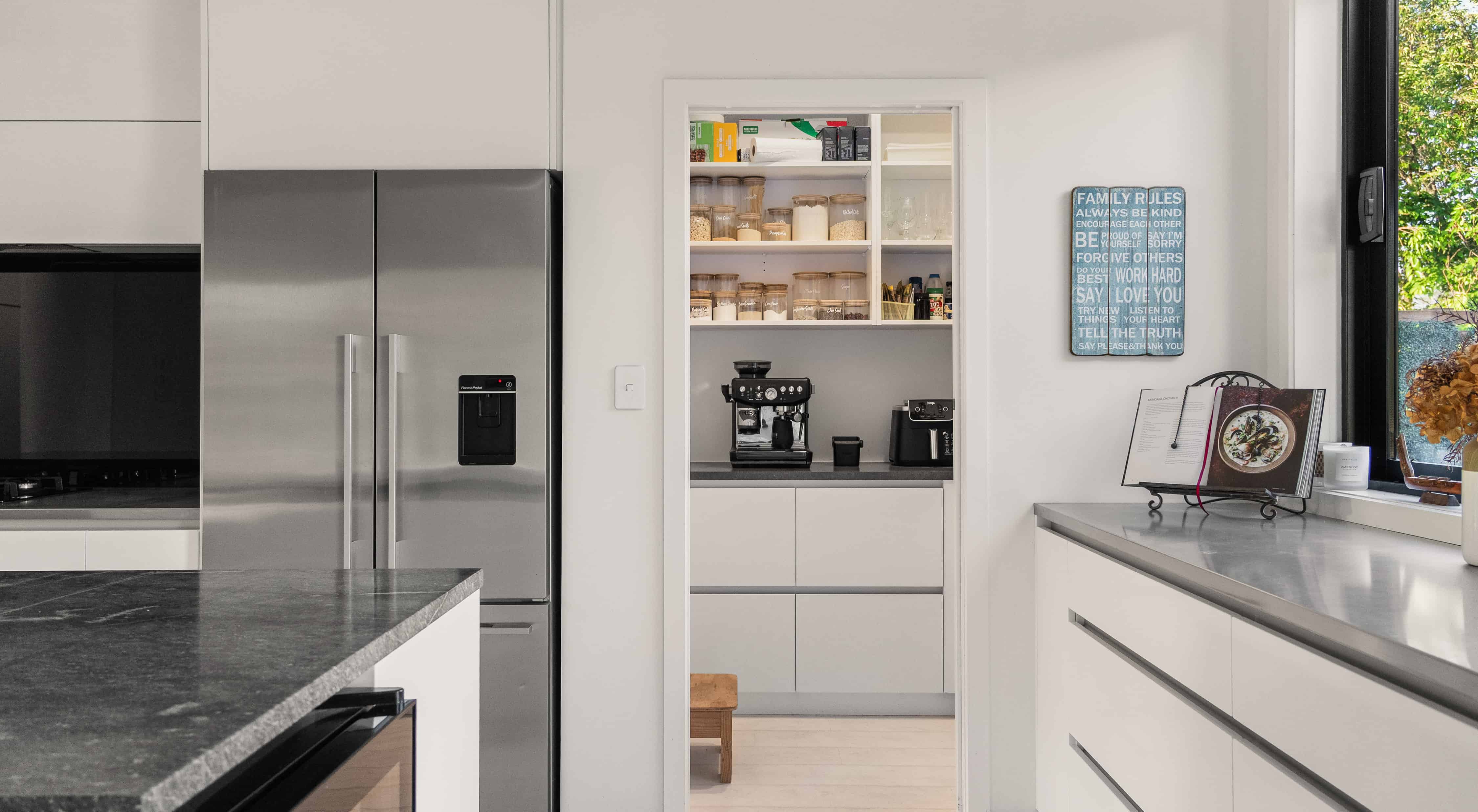 10 Riverpoint Road, Matawhero, Gisborne - For Sale - realestate.co.nz