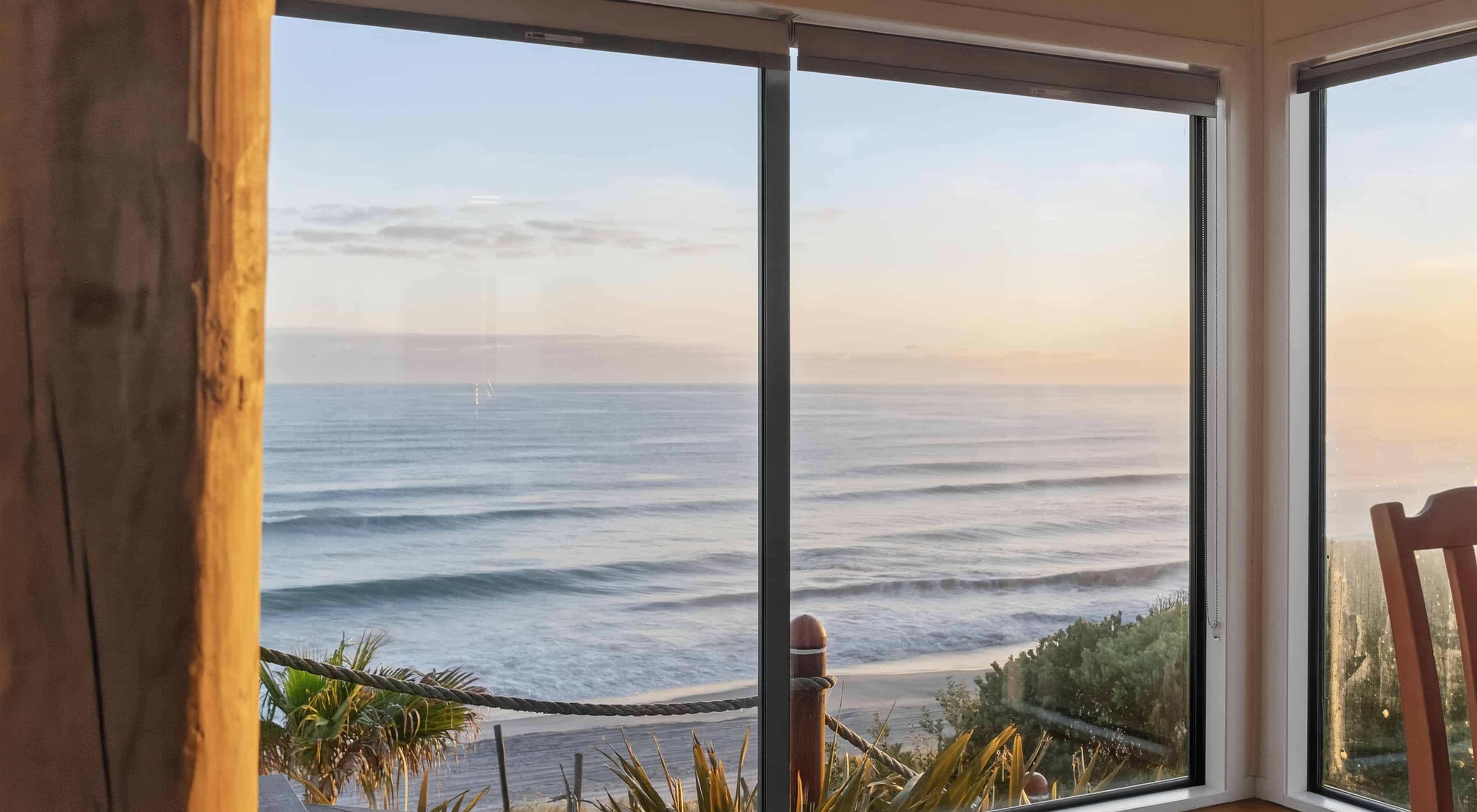 433 Pukehina Parade, Pukehina, Western Bay Of Plenty - For Sale ...