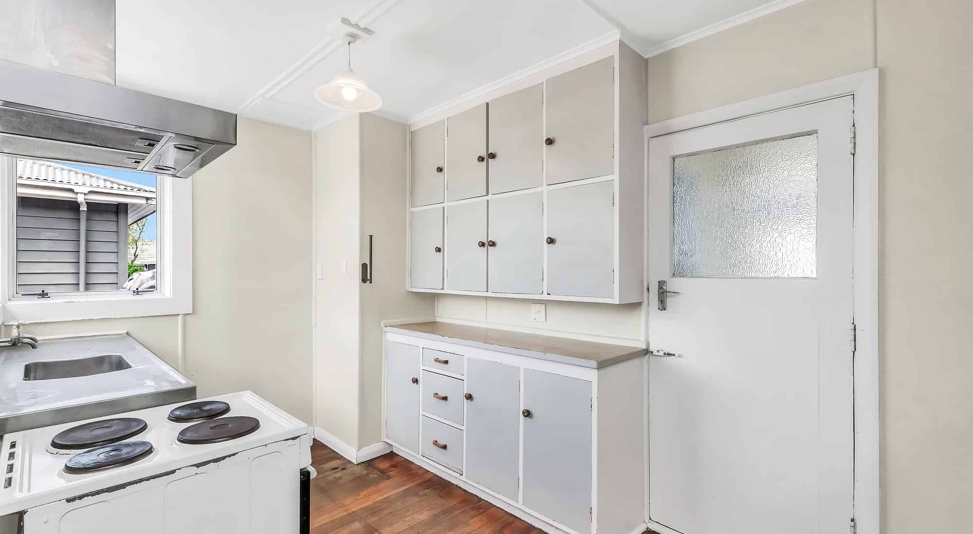 26A Garvins Road, HORNBY, Christchurch City - For Sale - realestate.co.nz