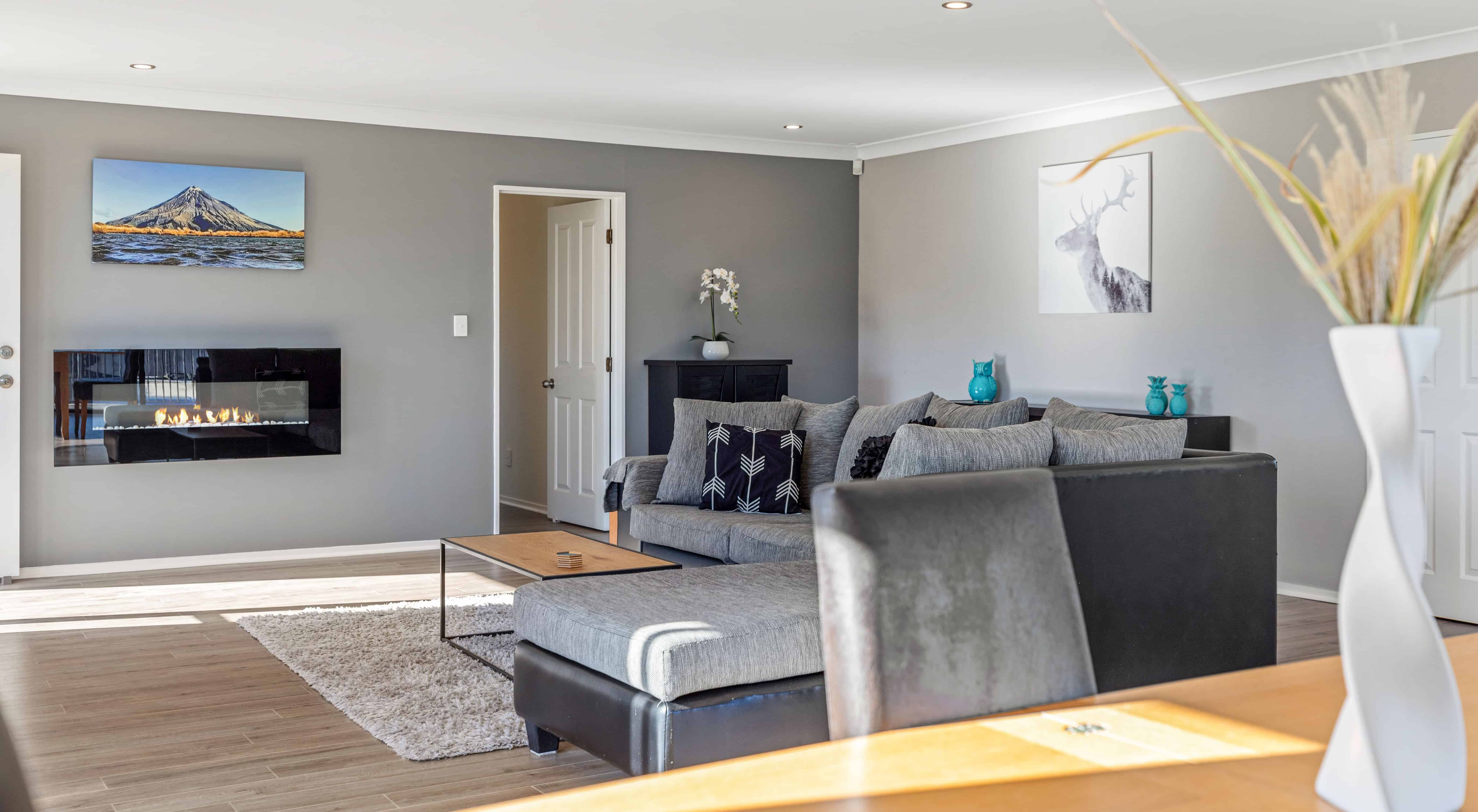 40 Pukehina Parade, Pukehina, Western Bay Of Plenty - For Sale ...