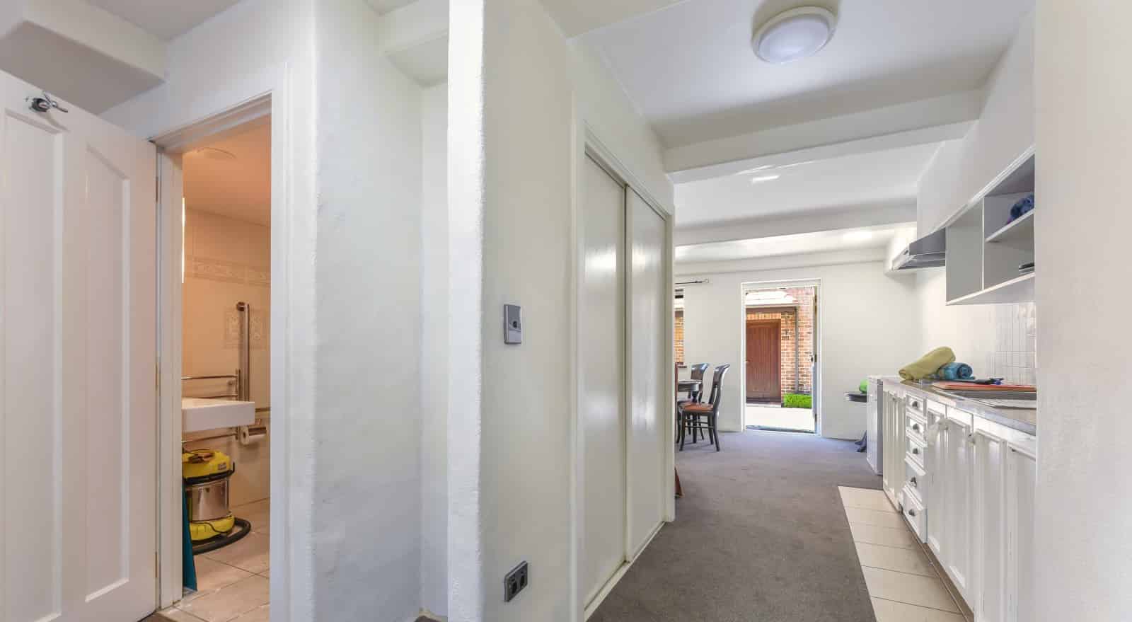 33/24 Quiet Woman Way, Monaco, Nelson - For Sale - realestate.co.nz