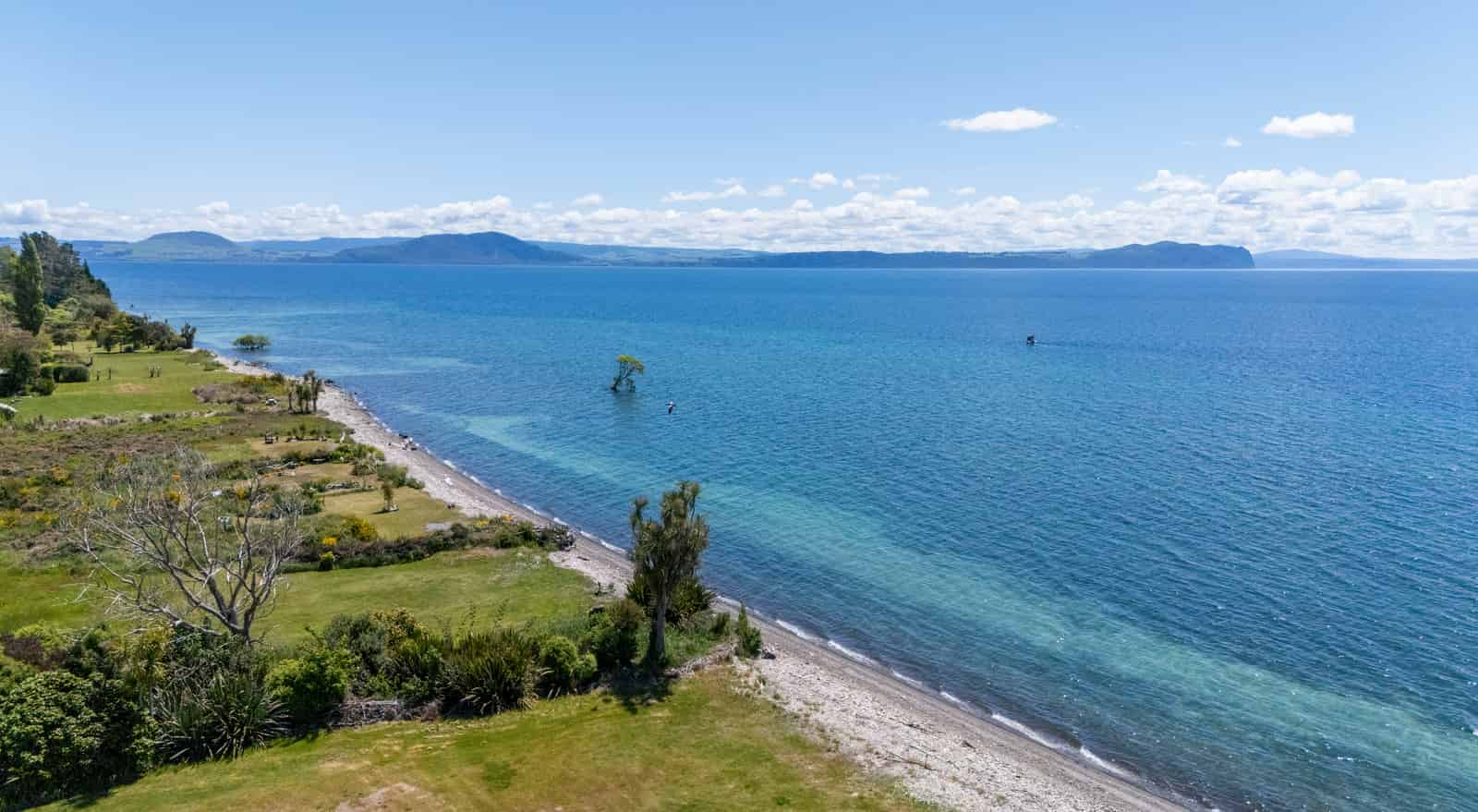 3/347 State Highway 1, Waitetoko, Taupo - For Sale - realestate.co.nz