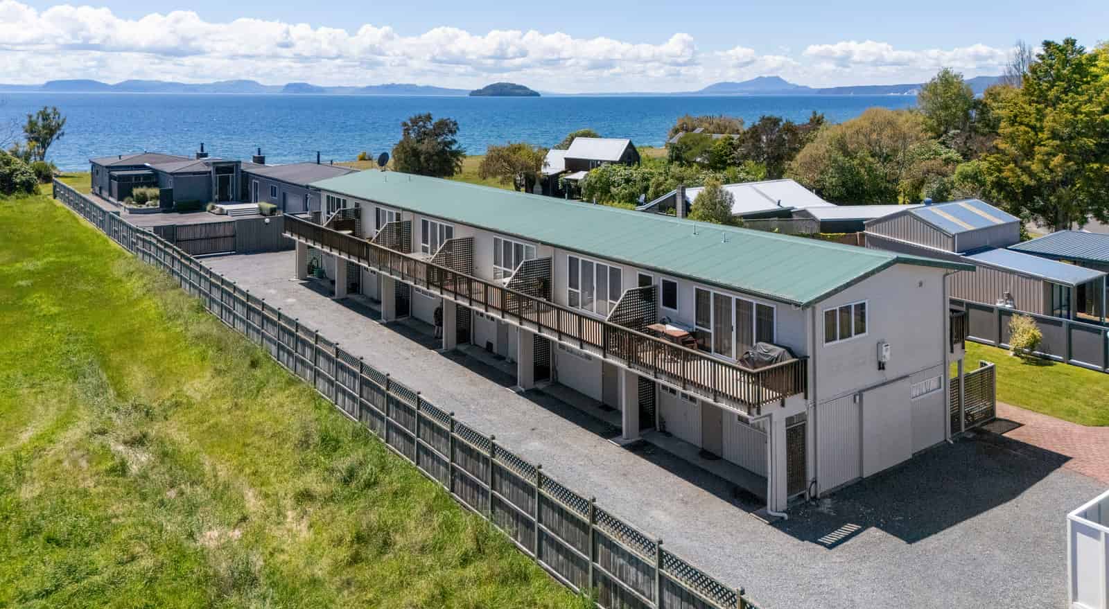 3/347 State Highway 1, Waitetoko, Taupo - For Sale - realestate.co.nz