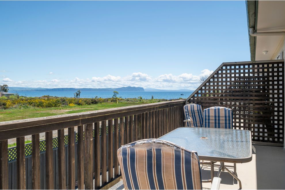 3/347 State Highway 1, Waitetoko, Taupo - For Sale - realestate.co.nz
