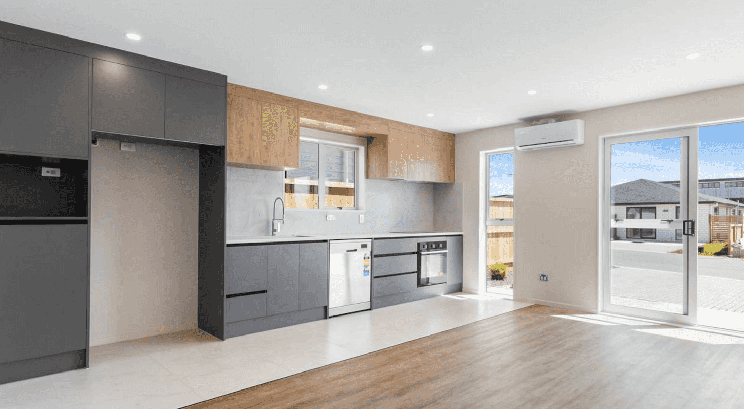 9 Noia Way, Papakura, Papakura - For Sale - realestate.co.nz