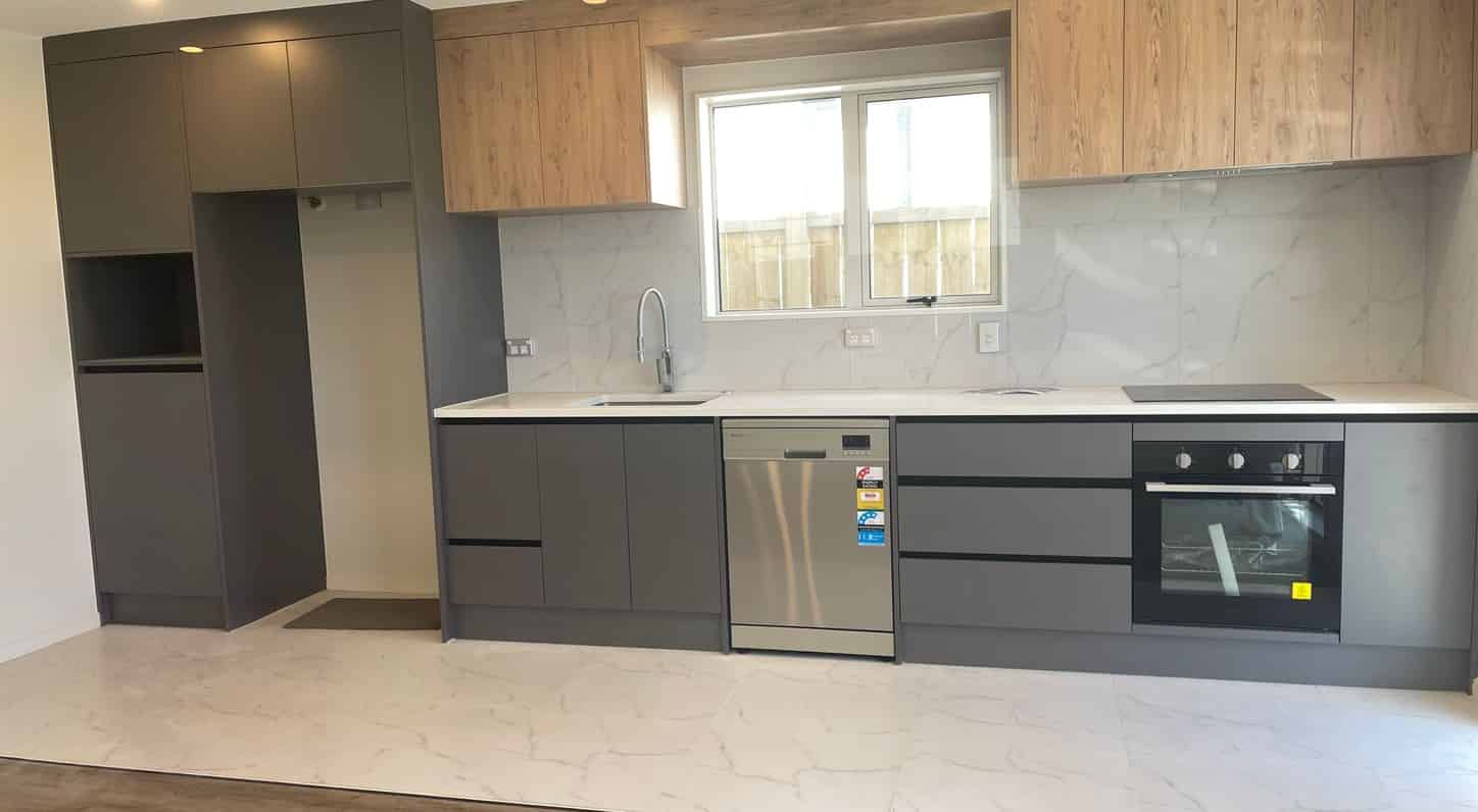 9 Noia Way, Papakura, Papakura - For Sale - realestate.co.nz