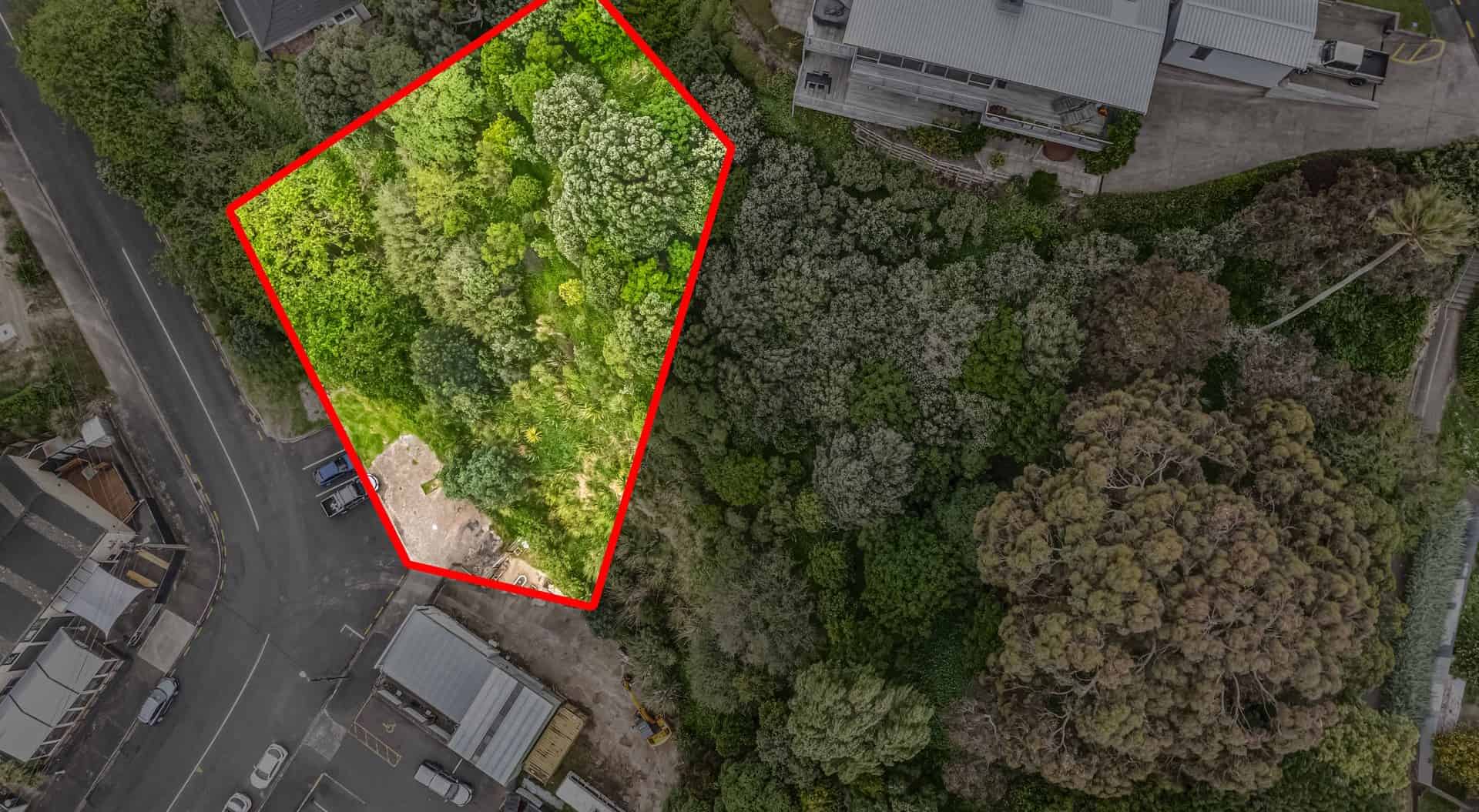 8 Taylor Street, Durie Hill, Whanganui - For Sale - realestate.co.nz