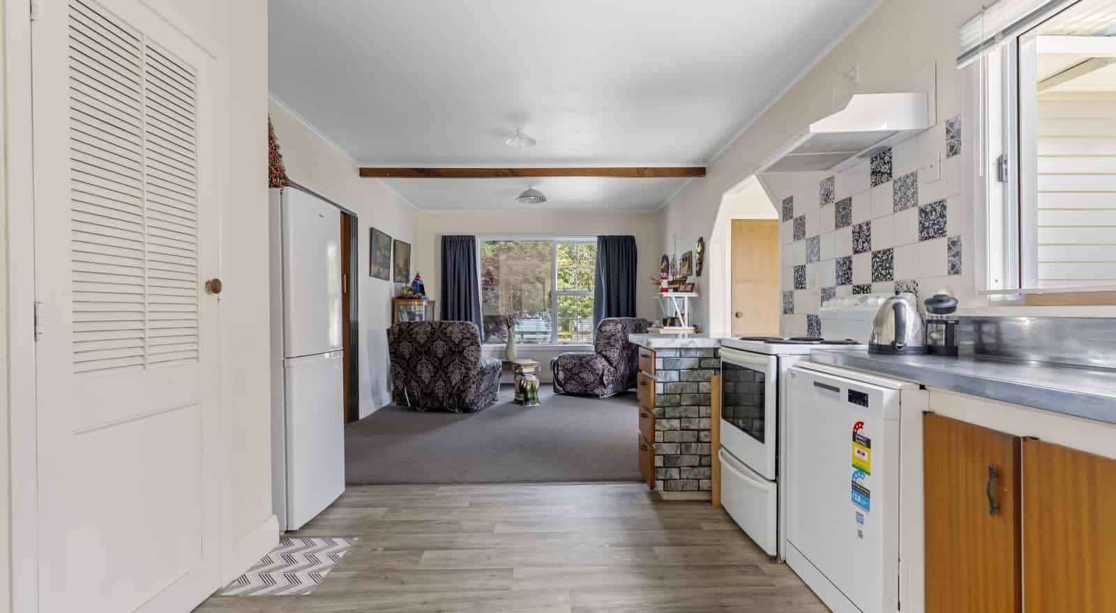 100 Ngatai Street, Taumarunui, Ruapehu - For Sale - realestate.co.nz