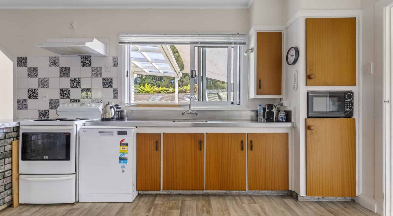 100 Ngatai Street, Taumarunui, Ruapehu - For Sale - realestate.co.nz