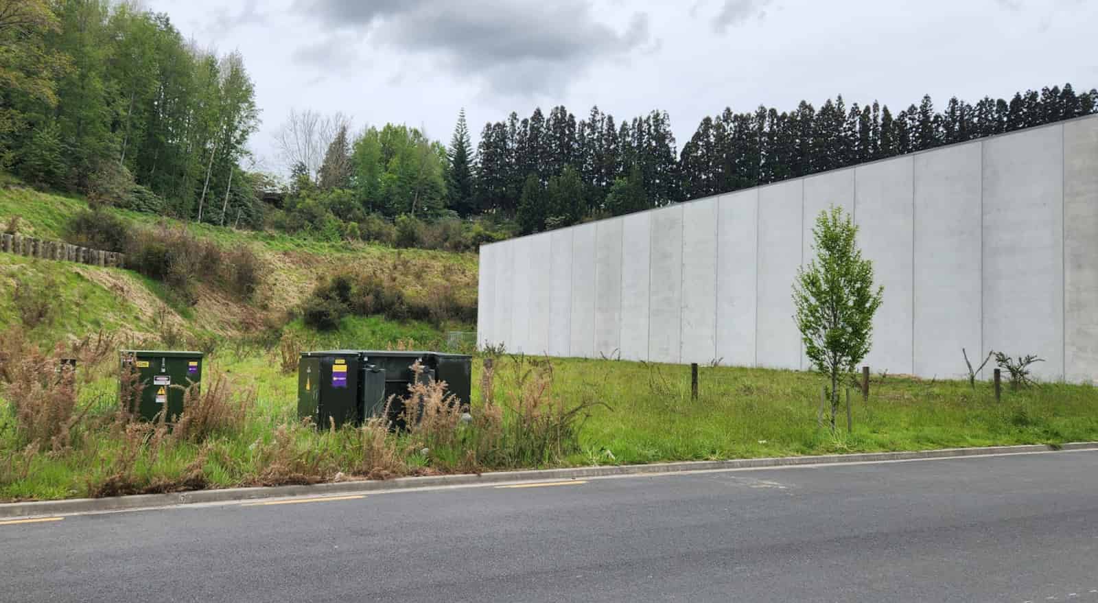 For lease 33 Patene Place, Tauriko - realestate.co.nz