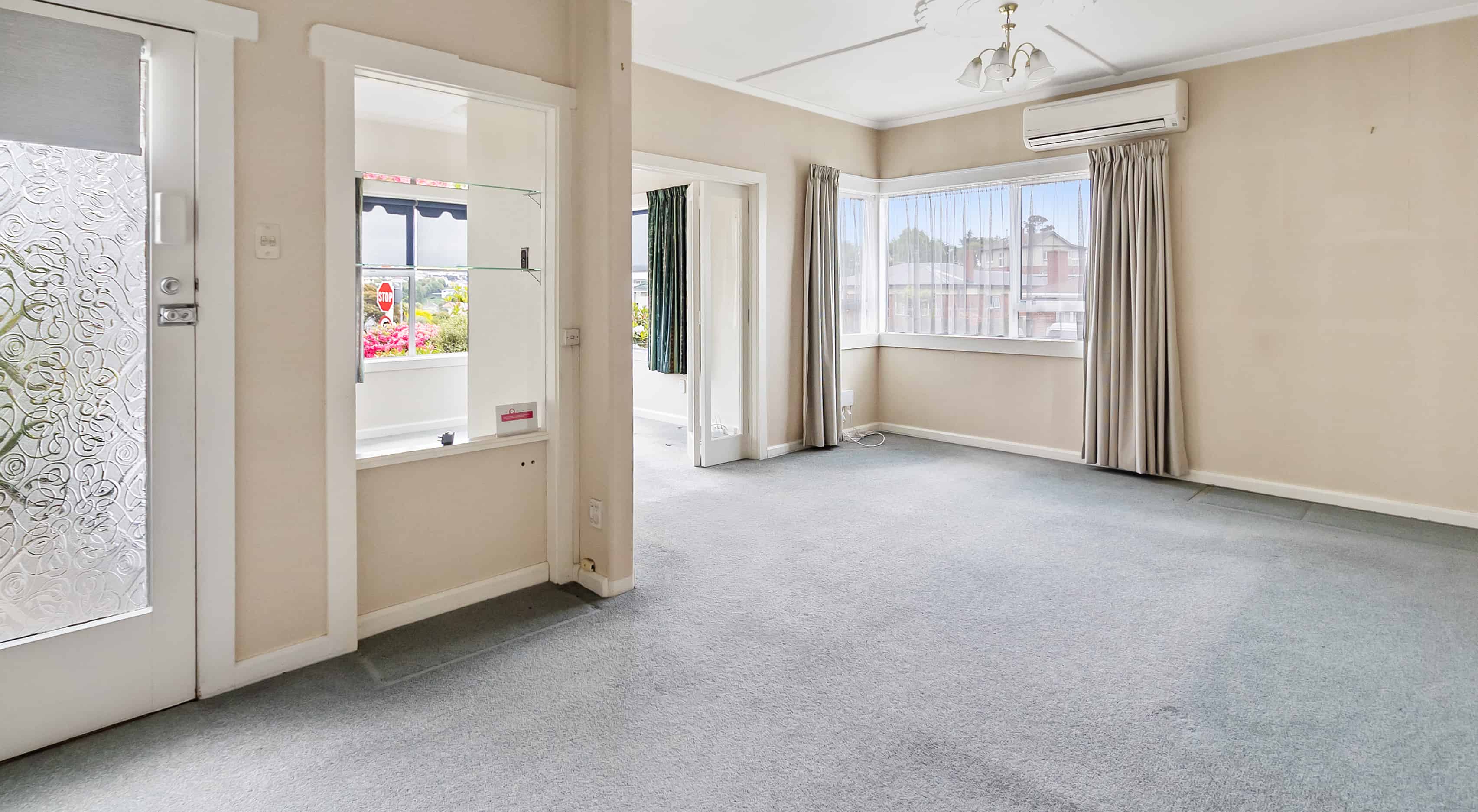 62 Evans Street, Maori Hill, Timaru - For Sale - realestate.co.nz