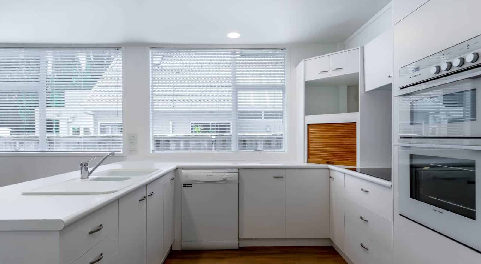 23A Dell Avenue, Remuera, Auckland City - For Rent - realestate.co.nz