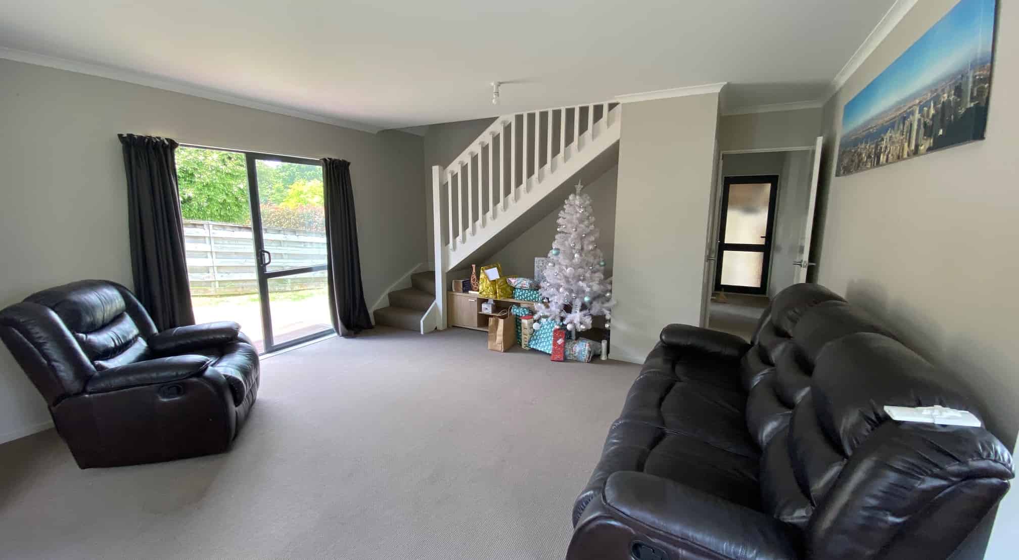 24B Warwick Place, Brookfield, Tauranga - For Rent - realestate.co.nz
