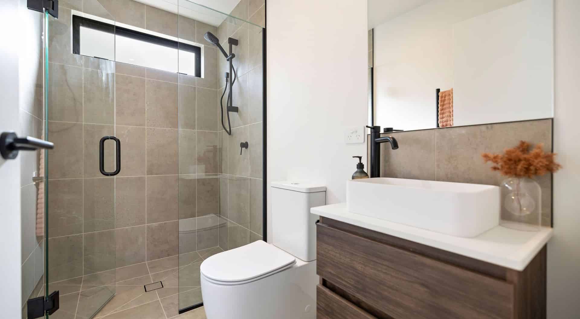 A/5 Rushland Road, Jacks Point, Queenstown - For Rent - realestate.co.nz