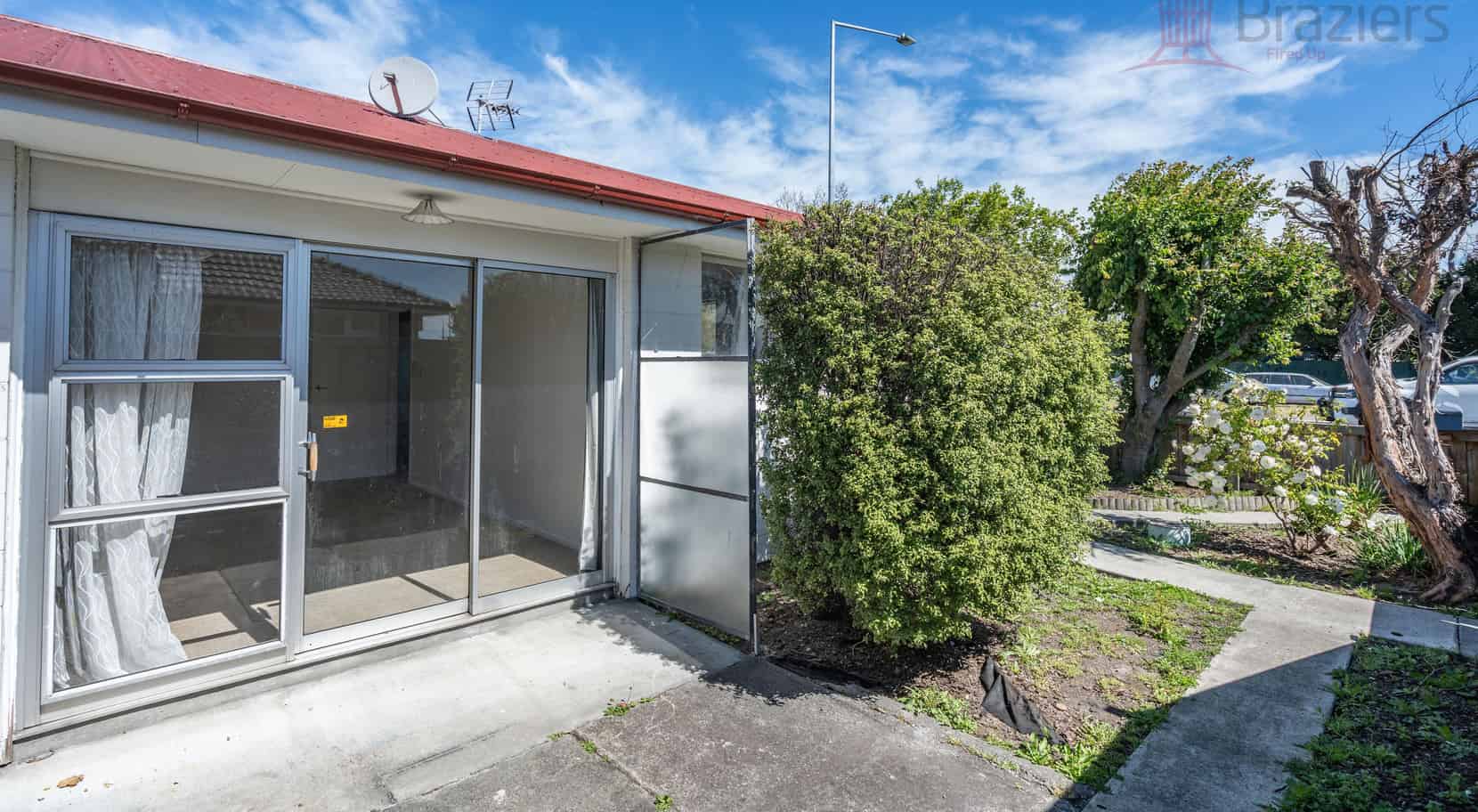1/149 Linwood Avenue, Linwood, Christchurch City - For Sale ...