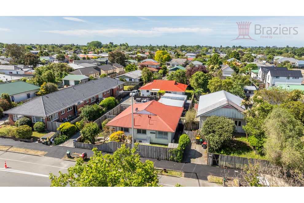 1/149 Linwood Avenue, Linwood, Christchurch City - For Sale ...