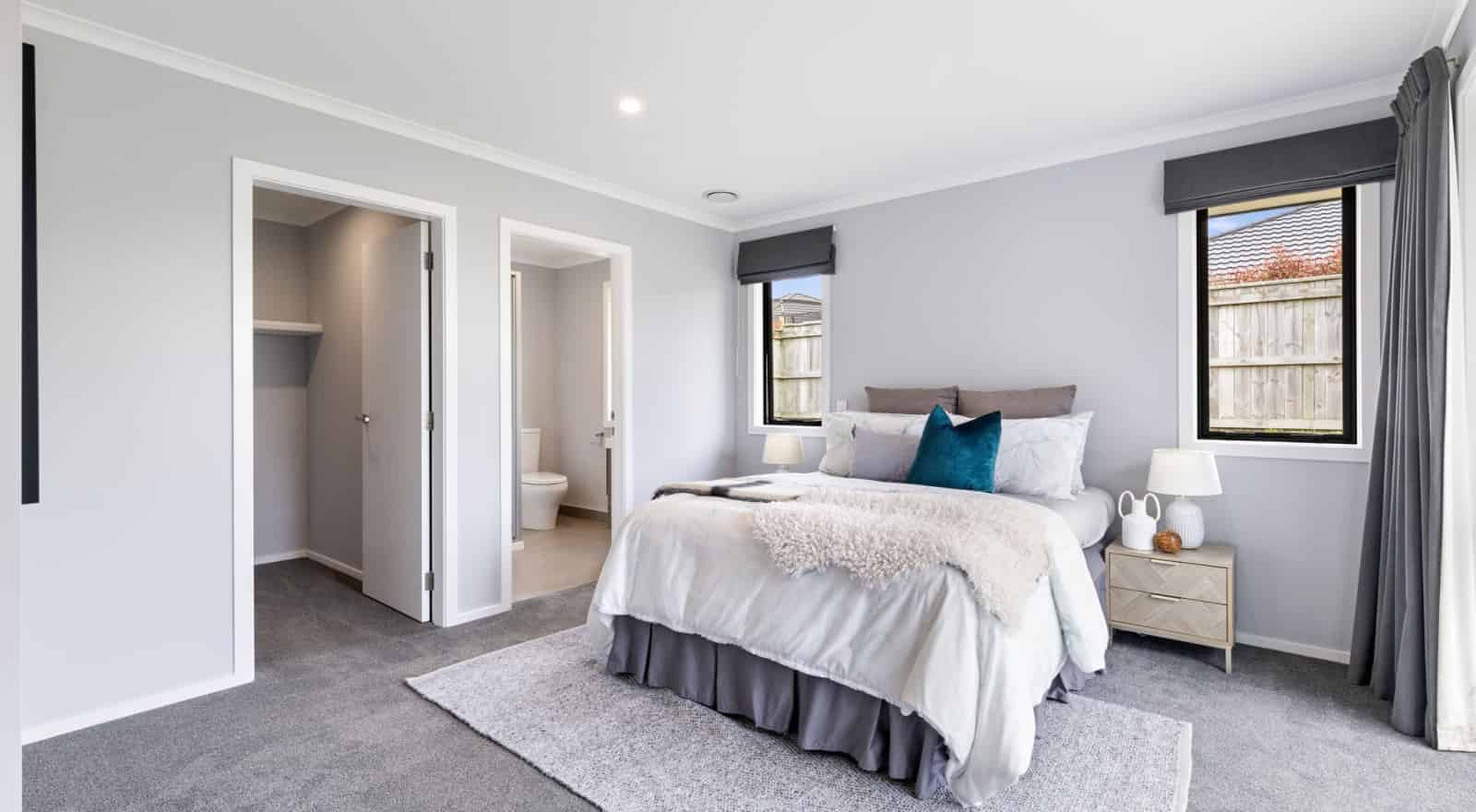 202 Pacific Drive, Fitzherbert, Palmerston North City - For Sale ...