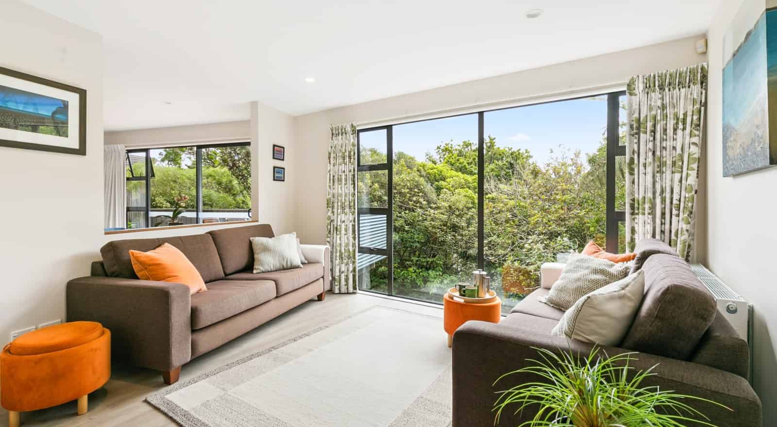 68 Duthie Street, Karori, Wellington City - For Sale - realestate.co.nz