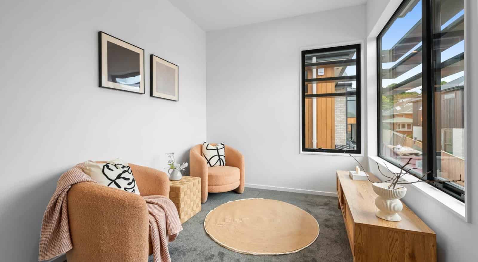 Lot 1, 8 Cadman Road, Greenlane, Auckland City - For Sale - realestate ...