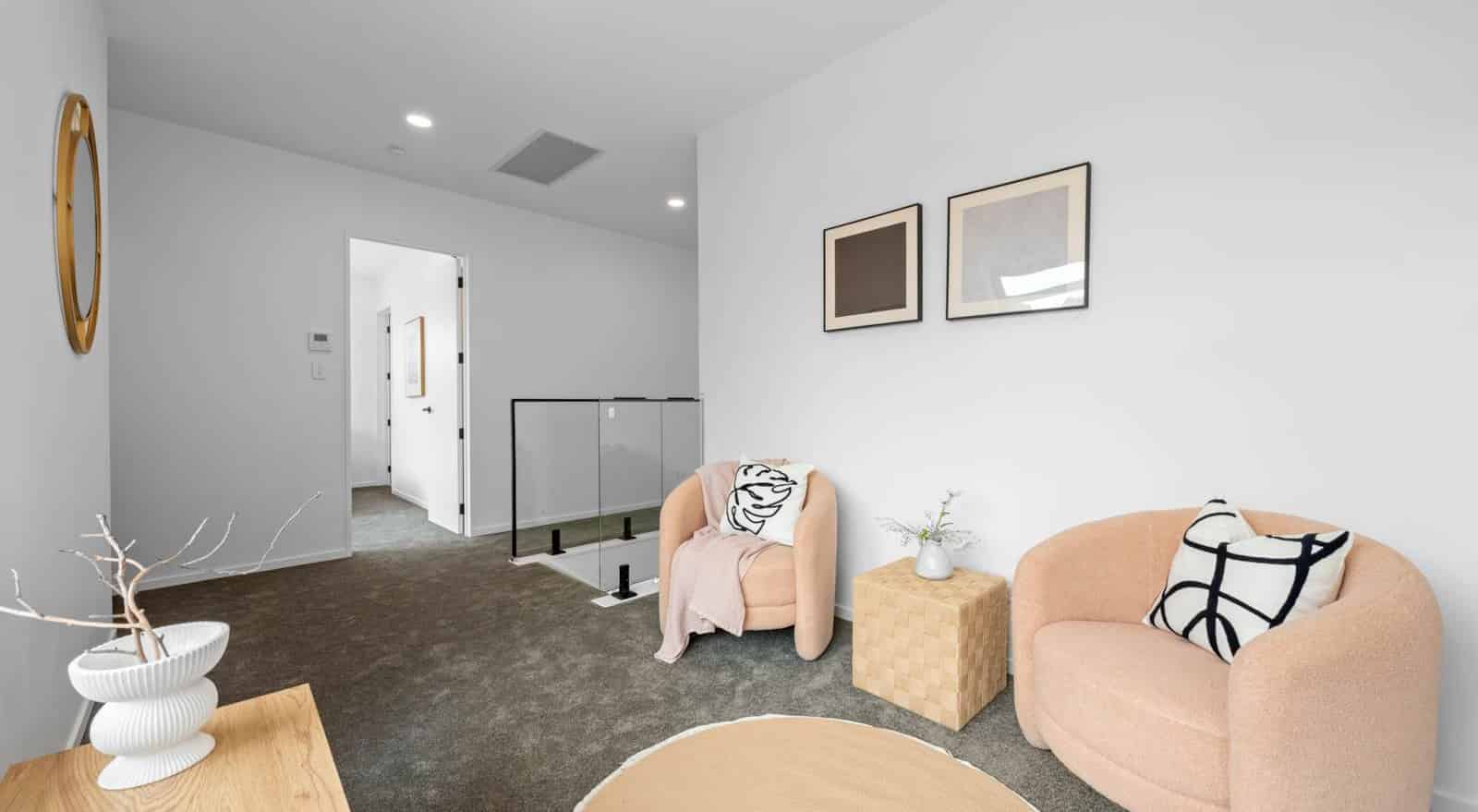 Lot 1, 8 Cadman Avenue, Greenlane, Auckland City - For Sale ...