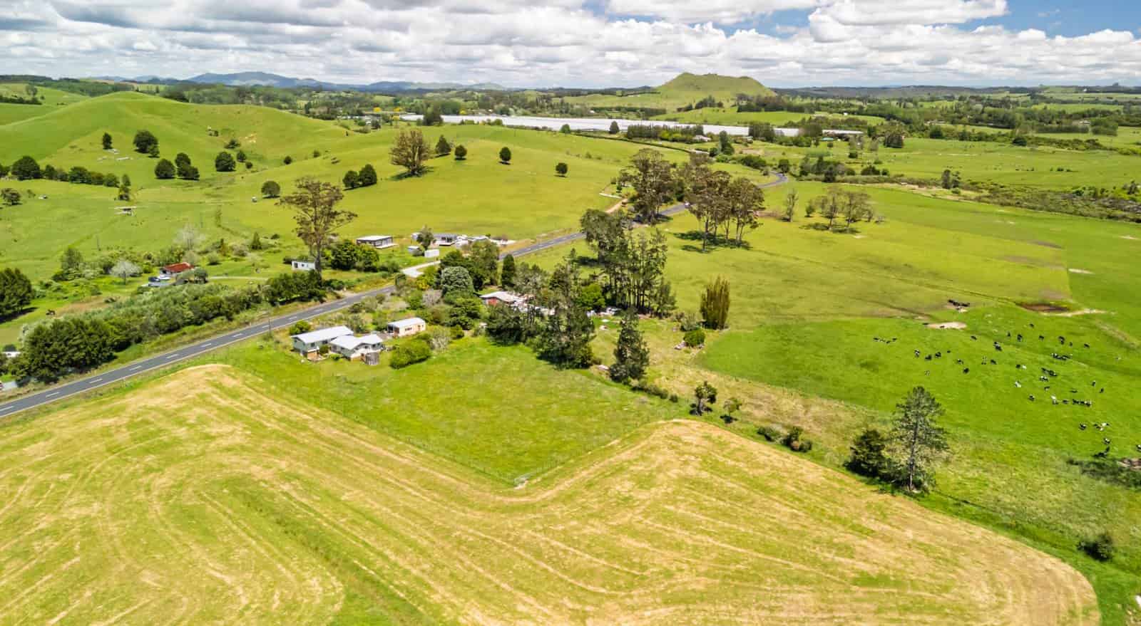Lot 3/209 State Highway 10, Kerikeri, Far North - For Sale - realestate ...