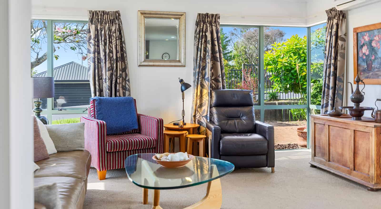 23 Solander Drive, Tauranga Central, Tauranga - For Sale - realestate.co.nz