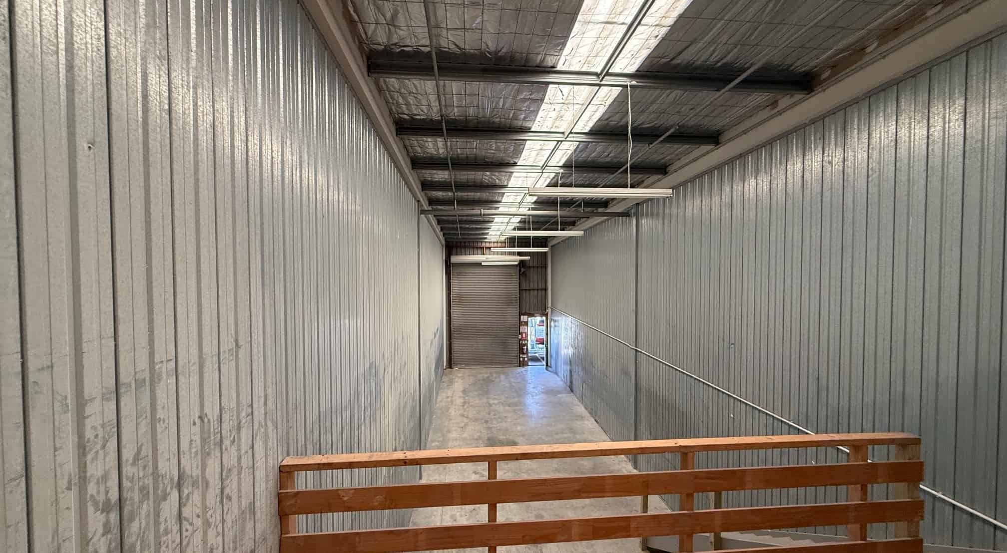 For lease 36/49 Tawn Place, Te Rapa - realestate.co.nz