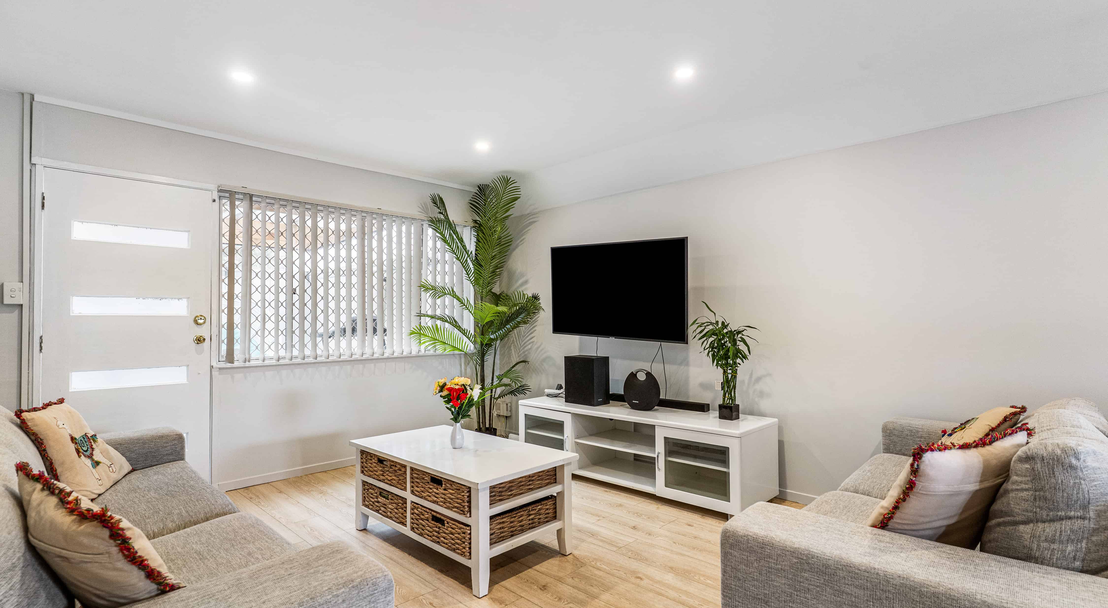 8/6 Patterson Street, Sandringham, Auckland City - For Sale ...