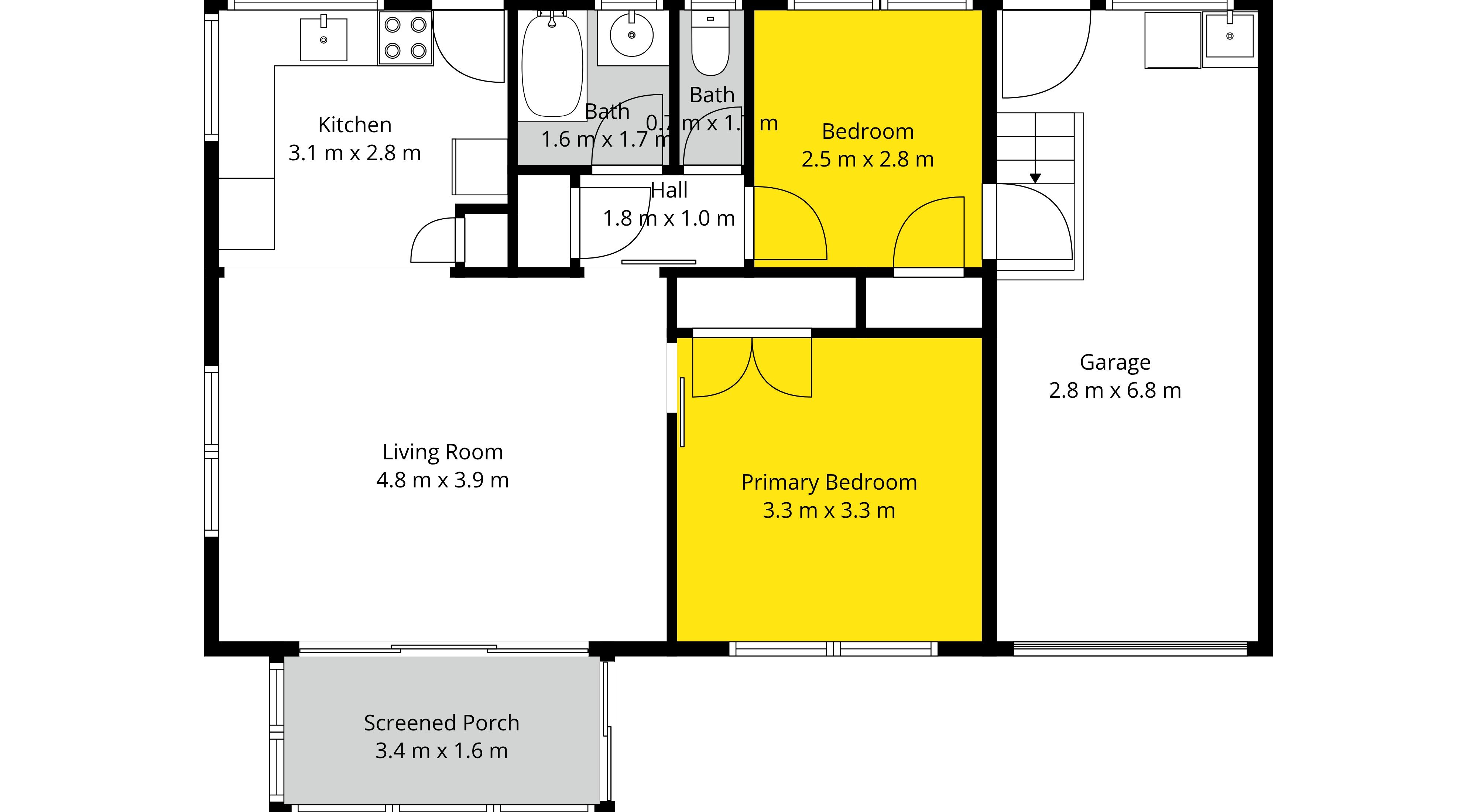 1/10 Frank Evans Place, Henderson, Waitakere City - For Sale ...