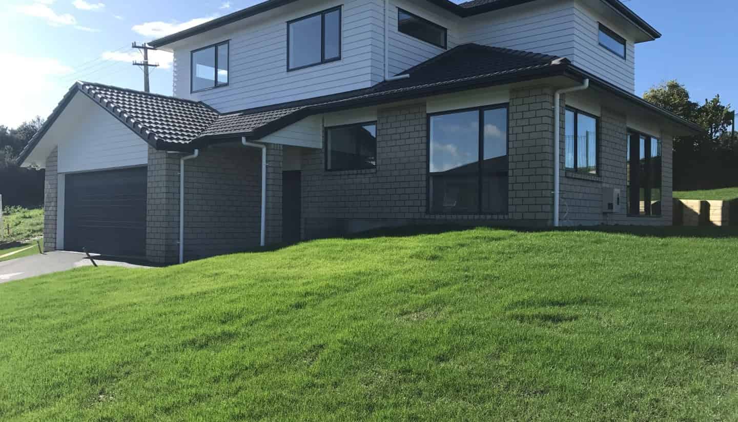 2 Kahu Close, Orewa, Rodney - For Rent - realestate.co.nz