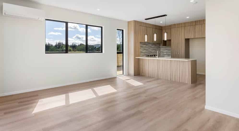 19 Peara Lane, Karaka, Franklin - For Rent - realestate.co.nz