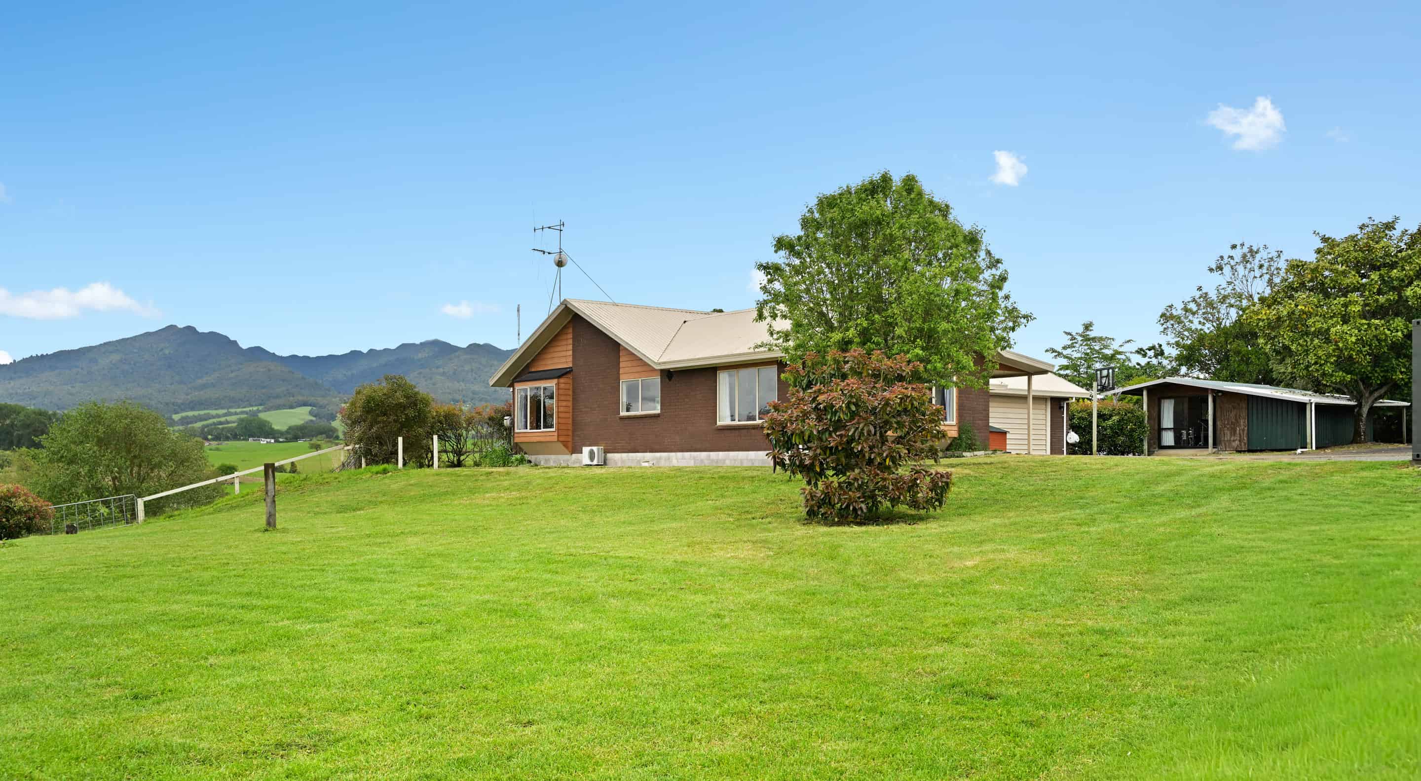 242 Te Pahu Road, Te Pahu, Waipa - For Sale - realestate.co.nz