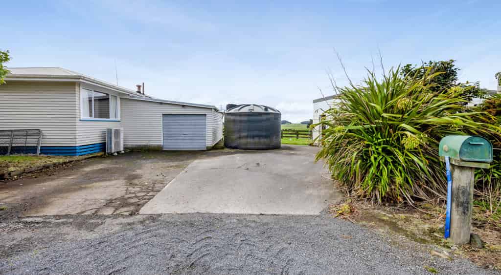 617 Rawhitiroa Road, Eltham, South Taranaki - For Sale - realestate.co.nz