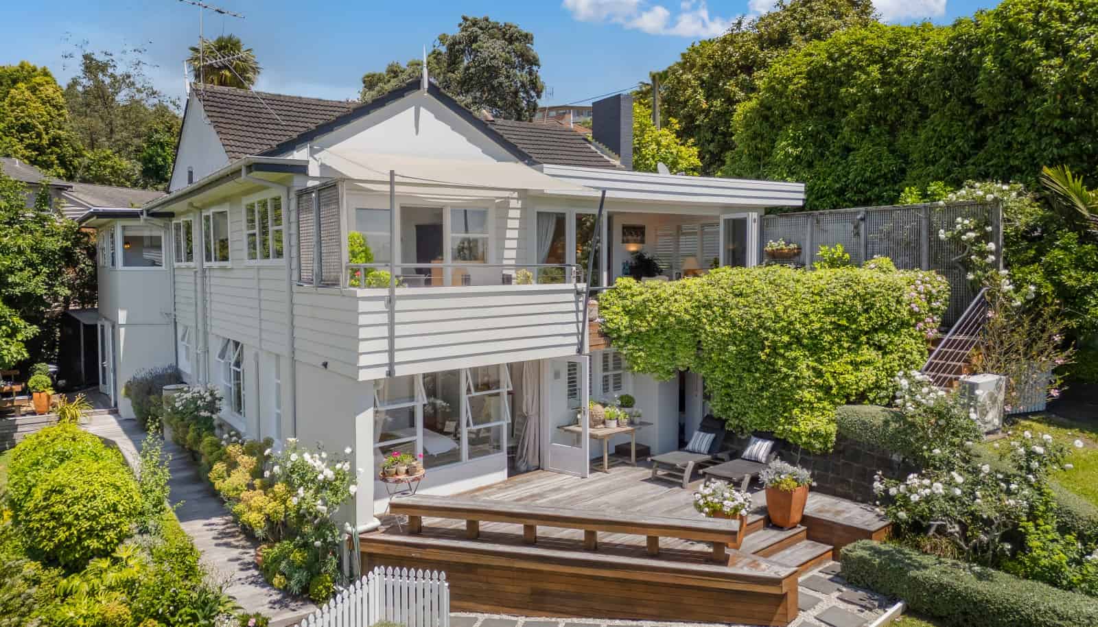 Property value - 782 Remuera Road, Remuera - realestate.co.nz