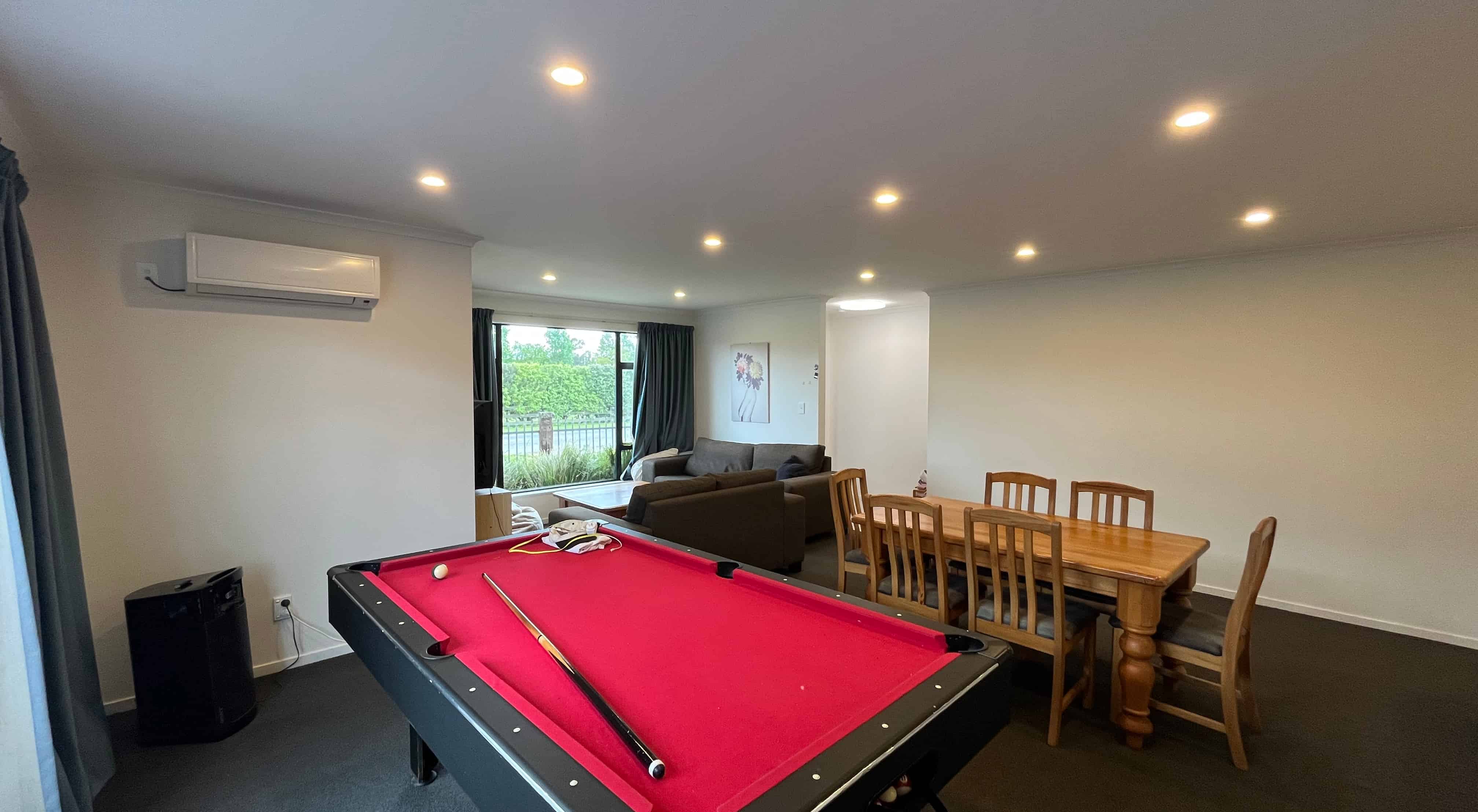 92 Kay Road, Flagstaff, Hamilton City - For Rent - realestate.co.nz