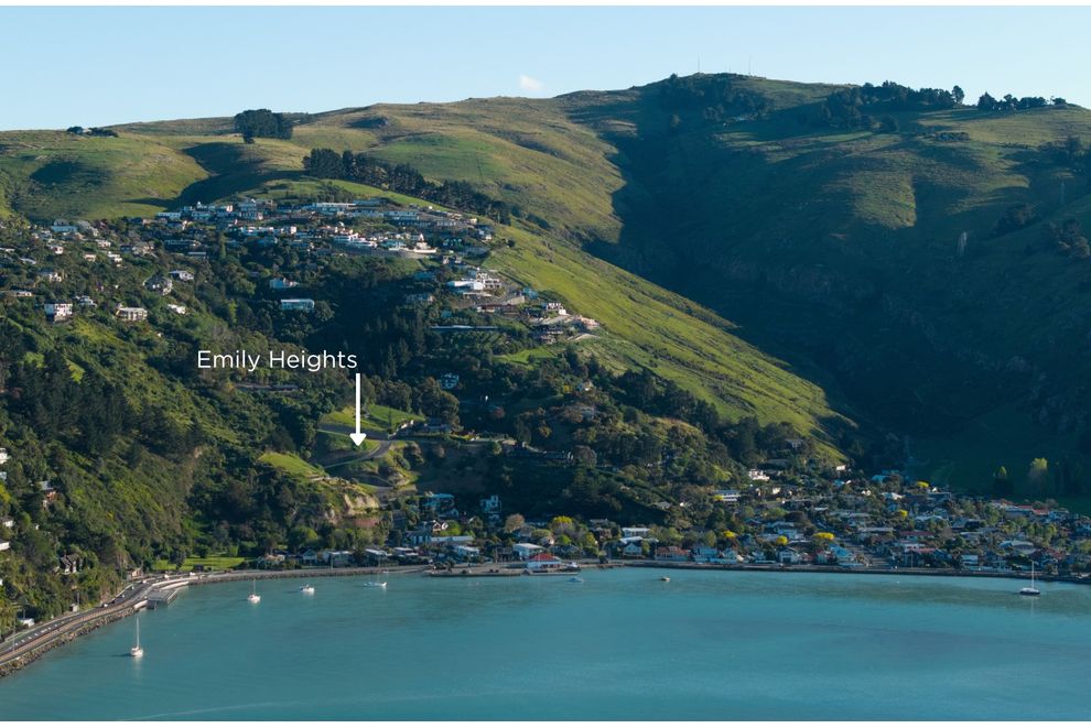 4 Emily Heights, Moncks Bay, Christchurch City - For Sale - realestate ...