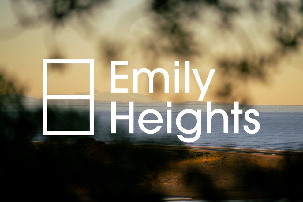 4 Emily Heights, Moncks Bay, Christchurch City - For Sale - realestate ...