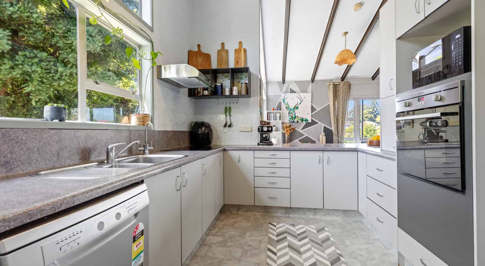 46a Greerton Road, Gate Pa, Tauranga - For Sale - realestate.co.nz