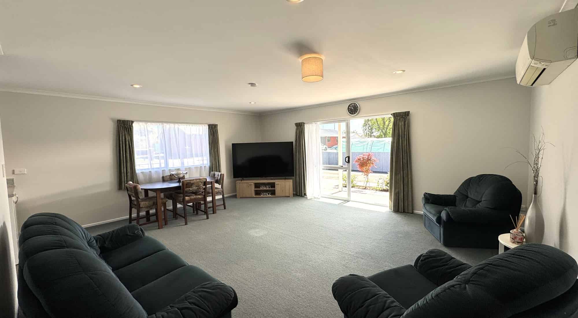 67A Charlotte Street, BALCLUTHA, Clutha - For Sale - realestate.co.nz