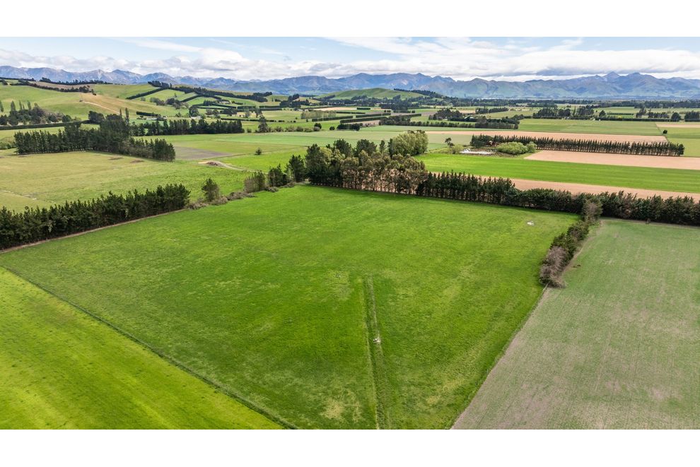 69 High Street, Hawarden, Hurunui - For Sale - realestate.co.nz