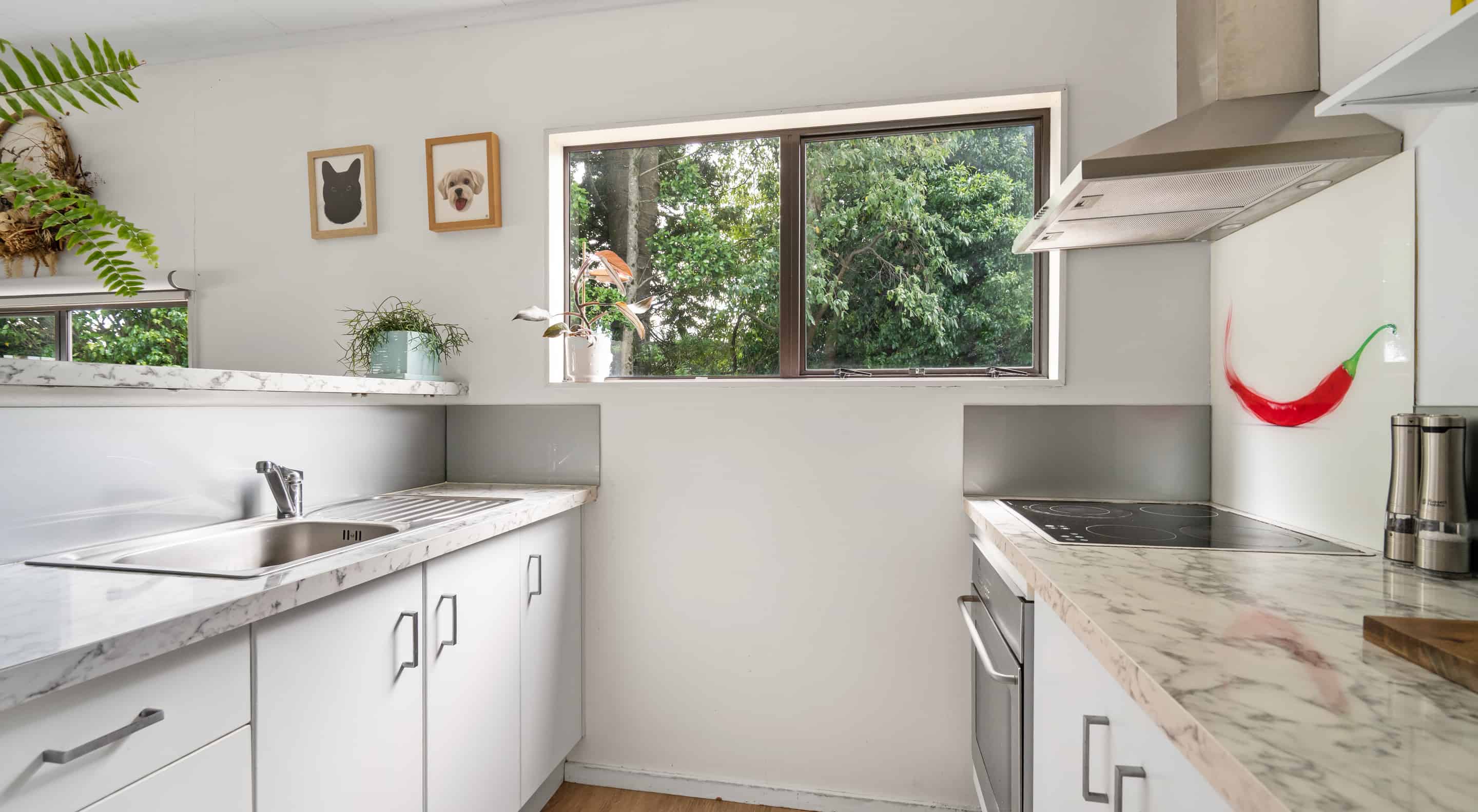 10a Wellesley Grove, Gate Pa, Tauranga - For Sale - realestate.co.nz