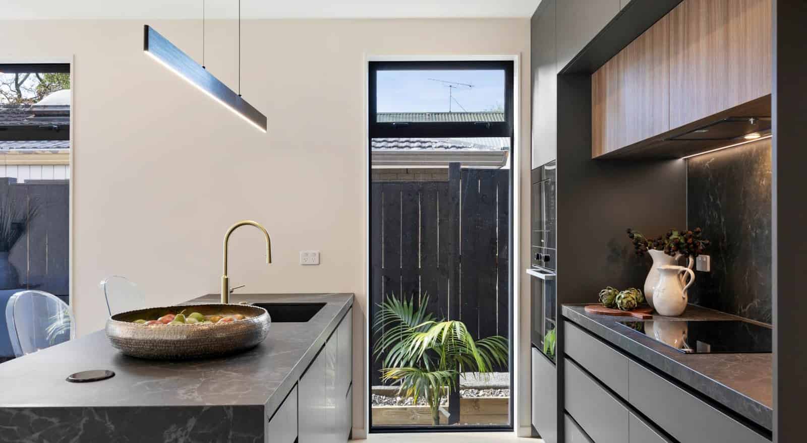 28A Ashby Avenue, Saint Heliers, Auckland City - For Sale - realestate ...