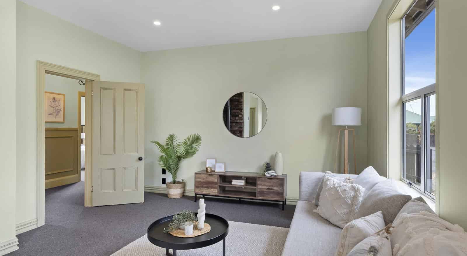 80 Forest Drive, Methven, Ashburton - For Sale - realestate.co.nz