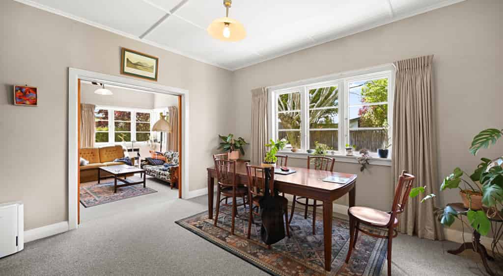 15 Anglesea Street, Hamilton Central, Hamilton City - For Sale - realestate.co.nz