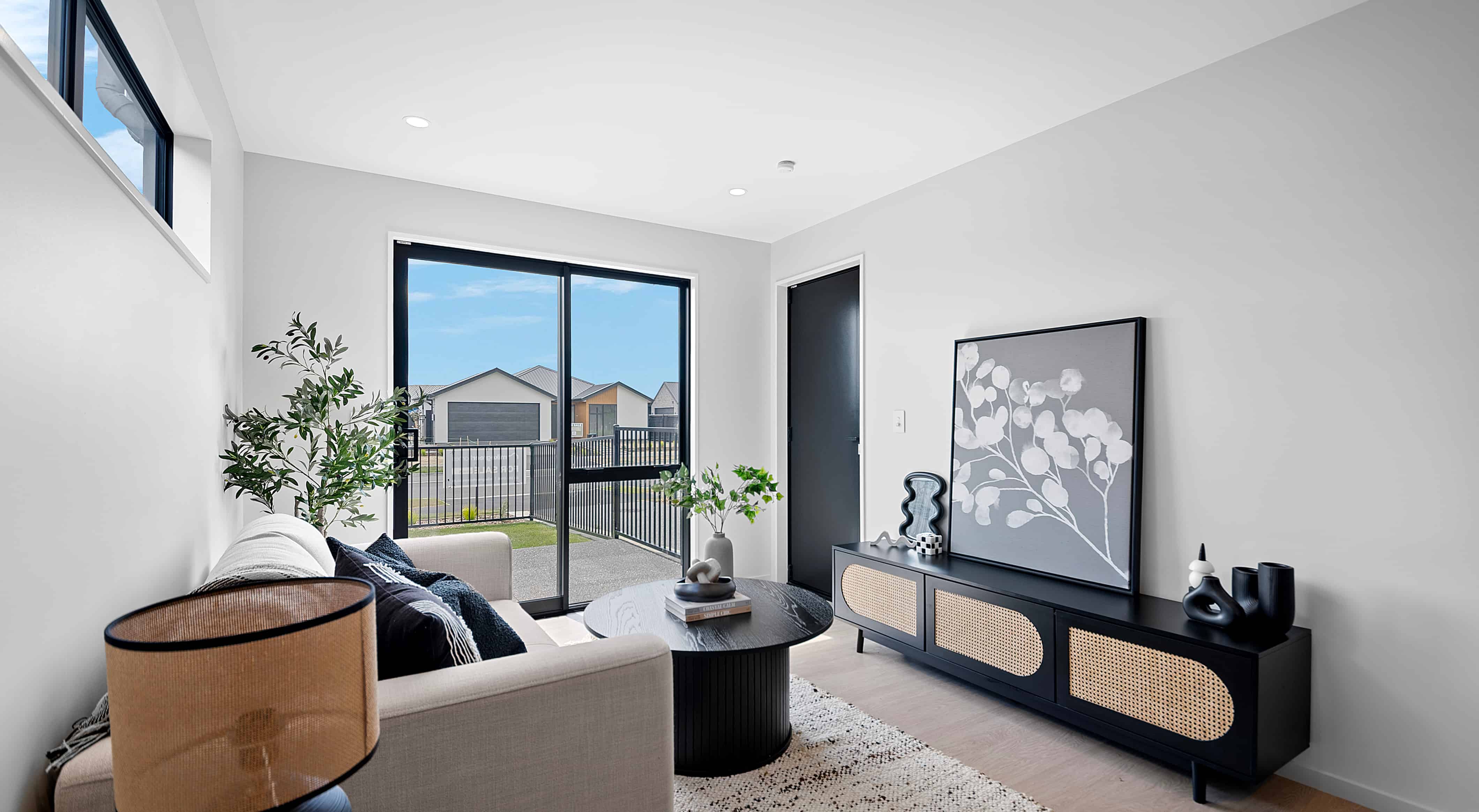 54 River Stone Drive, Halswell, Christchurch City - For Sale ...