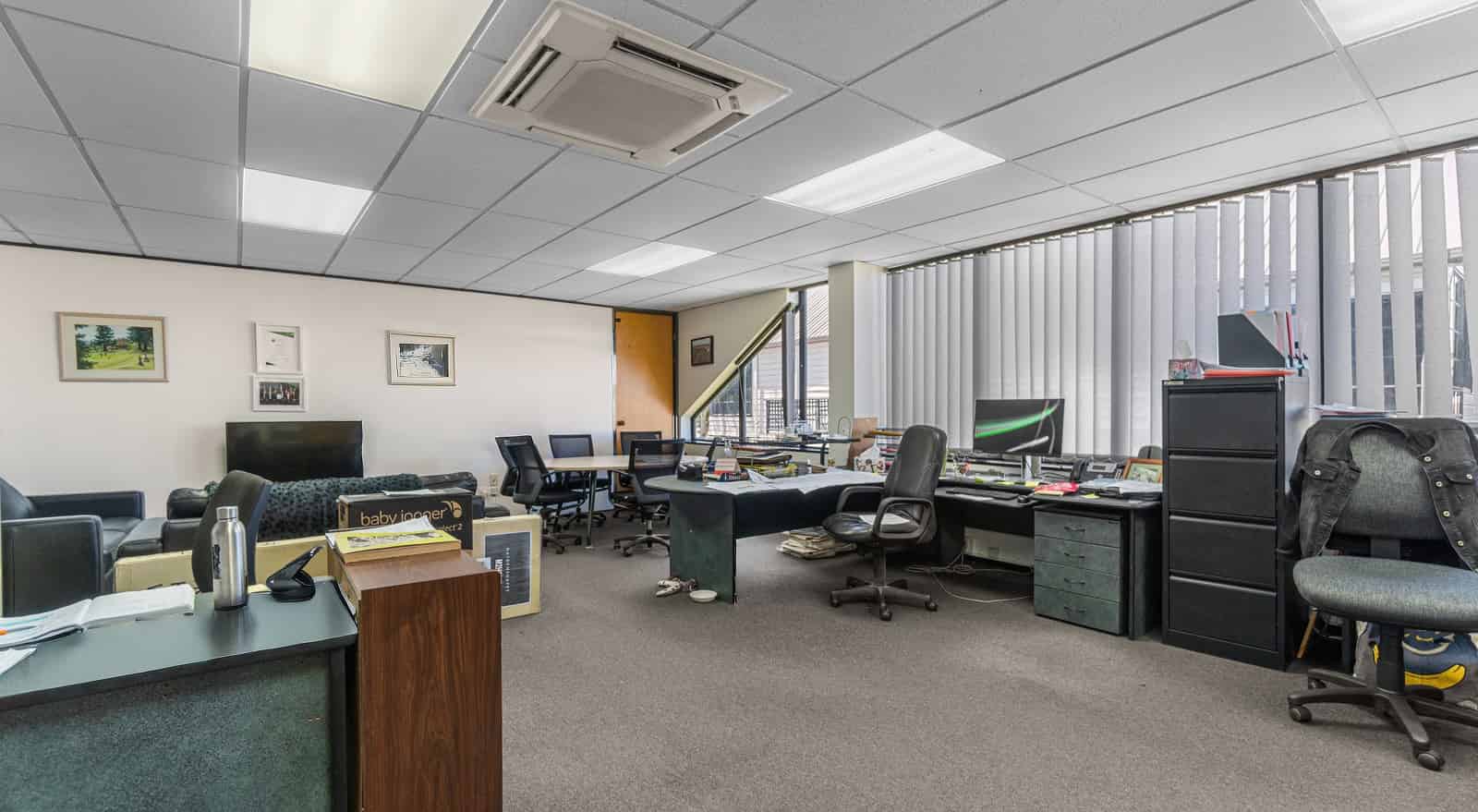 For lease First Floo/1110 Victoria Street, Hamilton Central ...